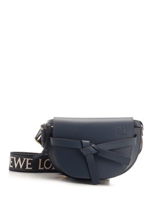 Prodotti Donna Loewe | Al Duca d'Aosta